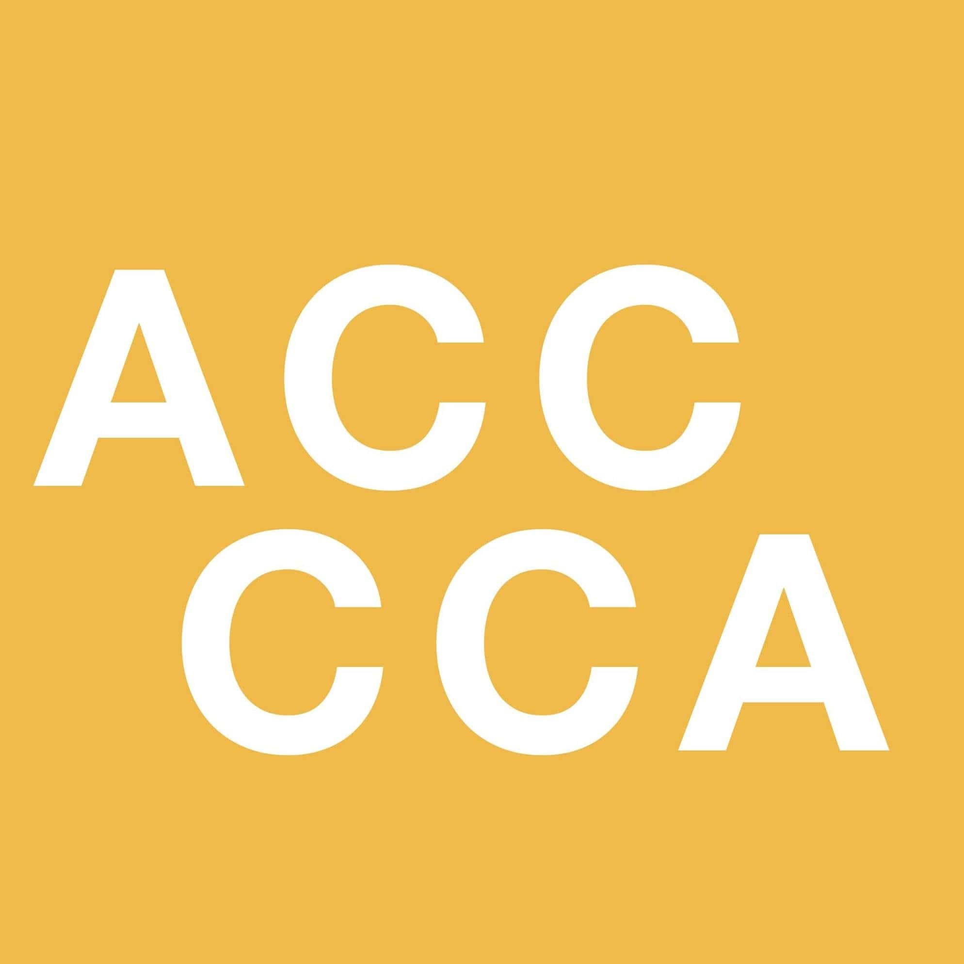 Inspirit Supports Aboriginal Curatorial Collective for Curating Care ...