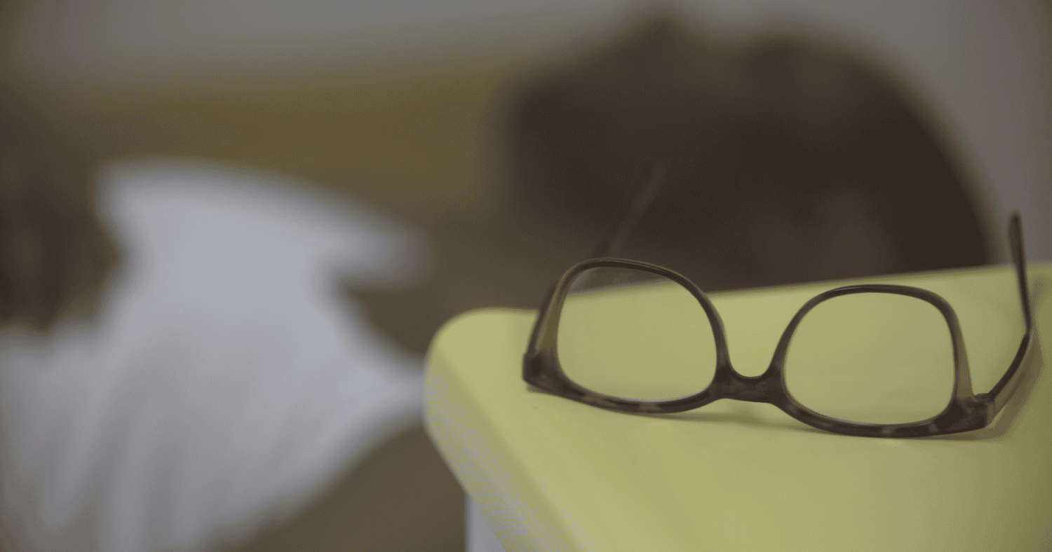 Announcing the Inaugural Doc Impact Fund Grantees - Inspirit Foundation