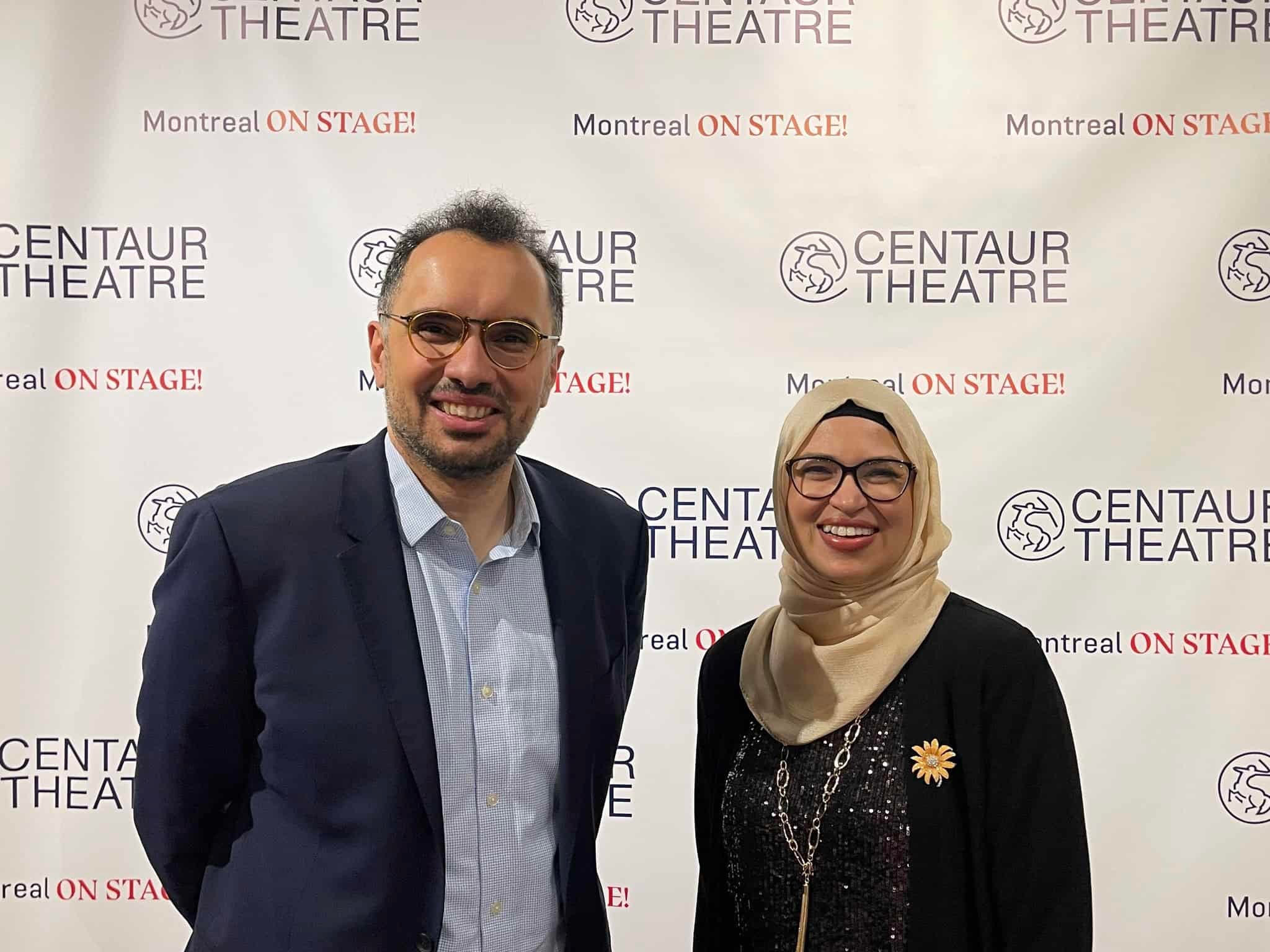 Home - Inspirit Foundation